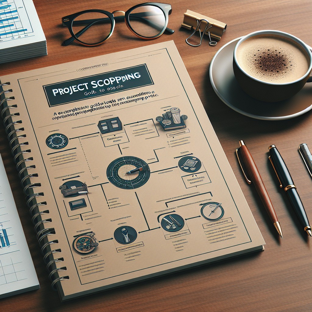 Master the Art of Concept Note Crafting: Your Ultimate Guide to Success ...