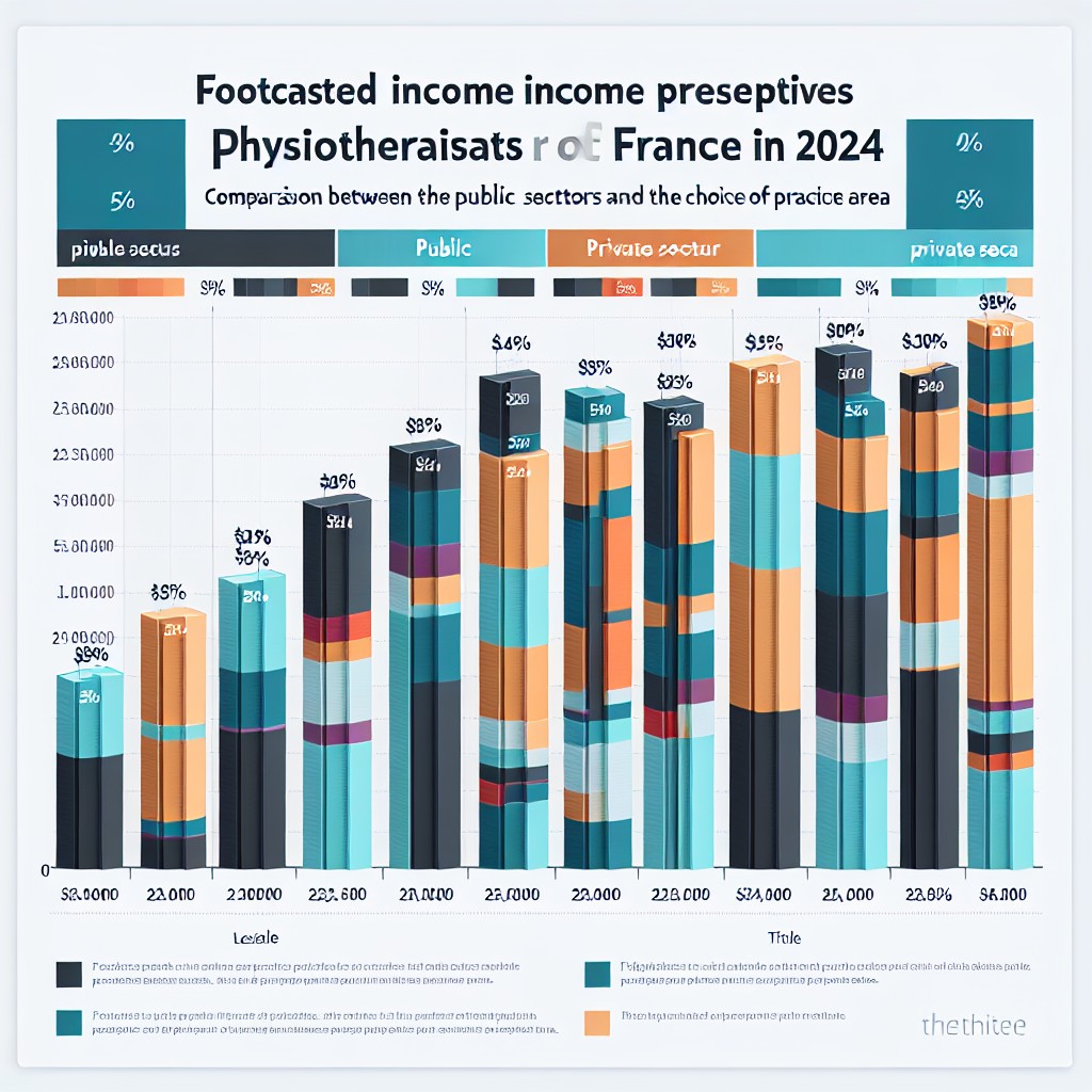 Future Payouts: A Comparative Analysis of Income Prospects for ...
